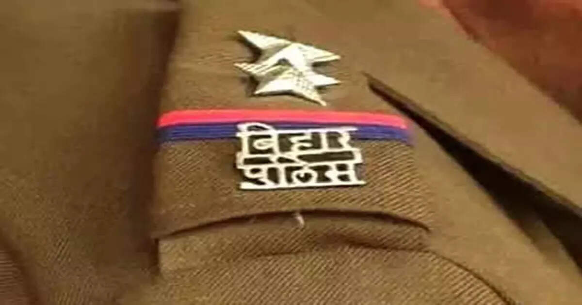 Bihar Police cracks down on cops making reels in uniforms