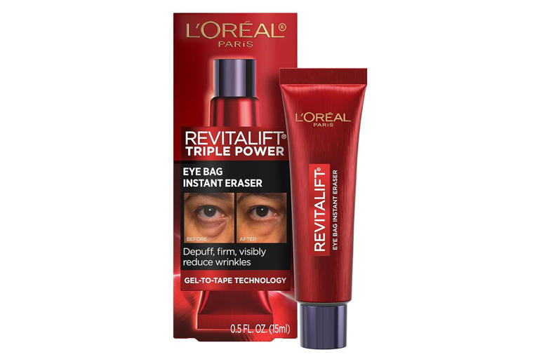 This Eucerin night cream is only $10, but skin care fans over 60 say it ...