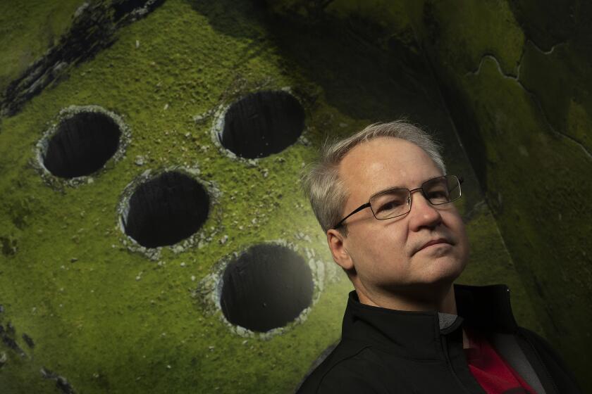 'Call of Duty' co-creator Vince Zampella's cause of death revealed ...