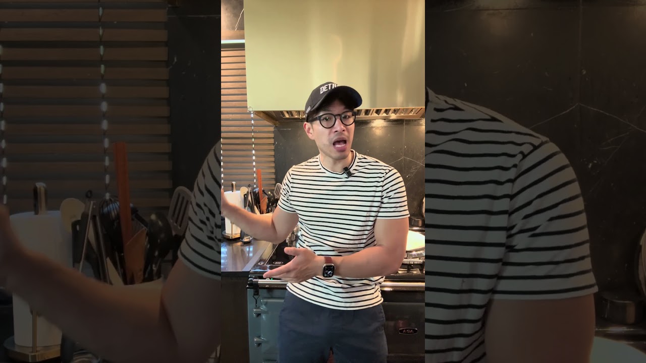 Why you should never use hot water from the tap to make food or drinks ...