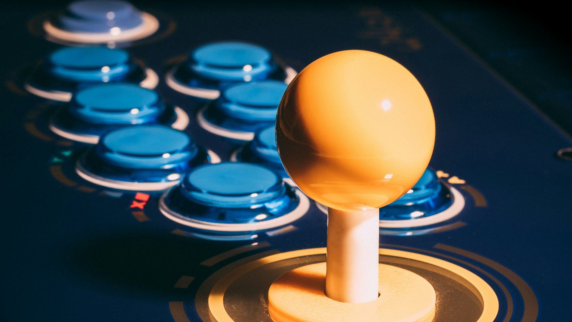 20 retro games modern gamers lack the skills to beat