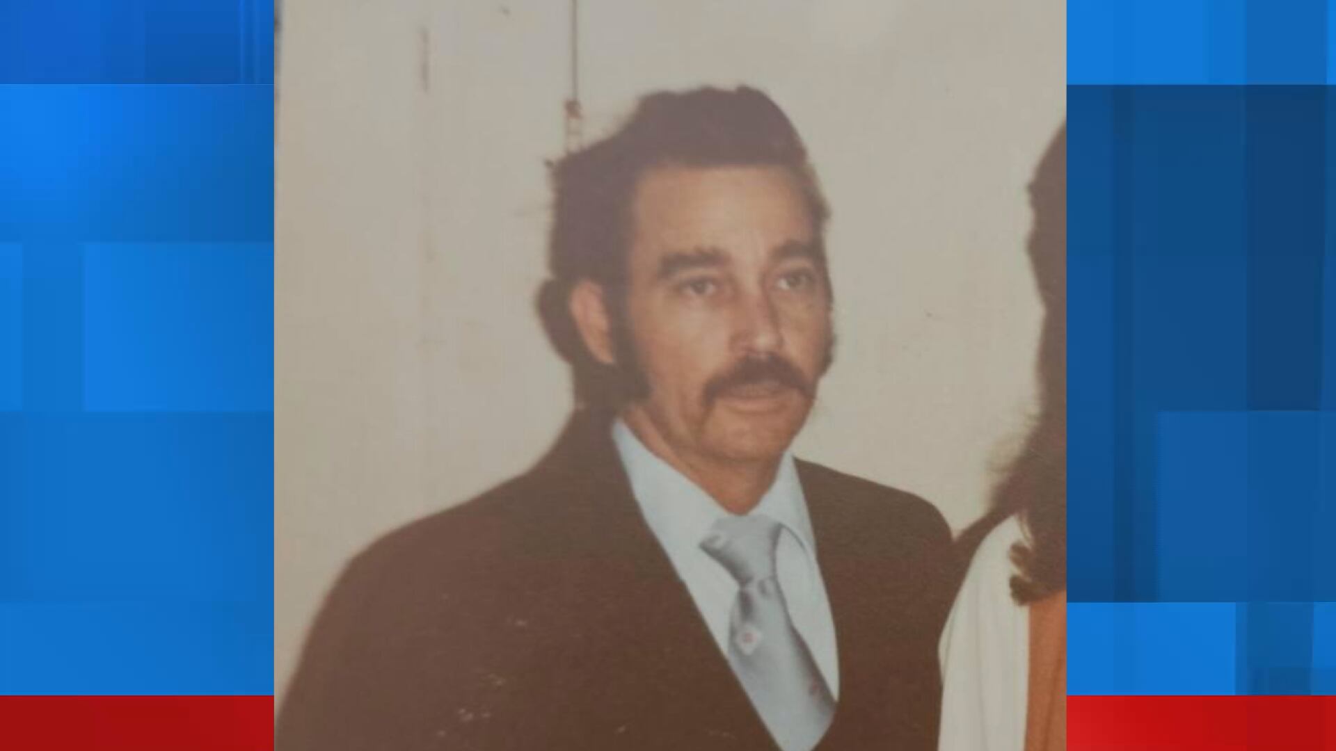 Baldwin County cold case victim identified after more than 30 years