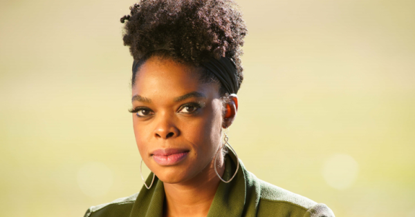 Former CBS Mornings EP Shawna Thomas moves to MS Now
