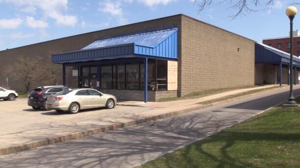 Plan for Ogdensburg mental health facility faces potential snag