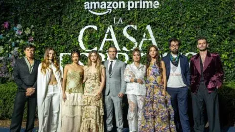 ¿Quién ganó la Batalla Colosal y el viaje a Madrid en Exatlón México ...