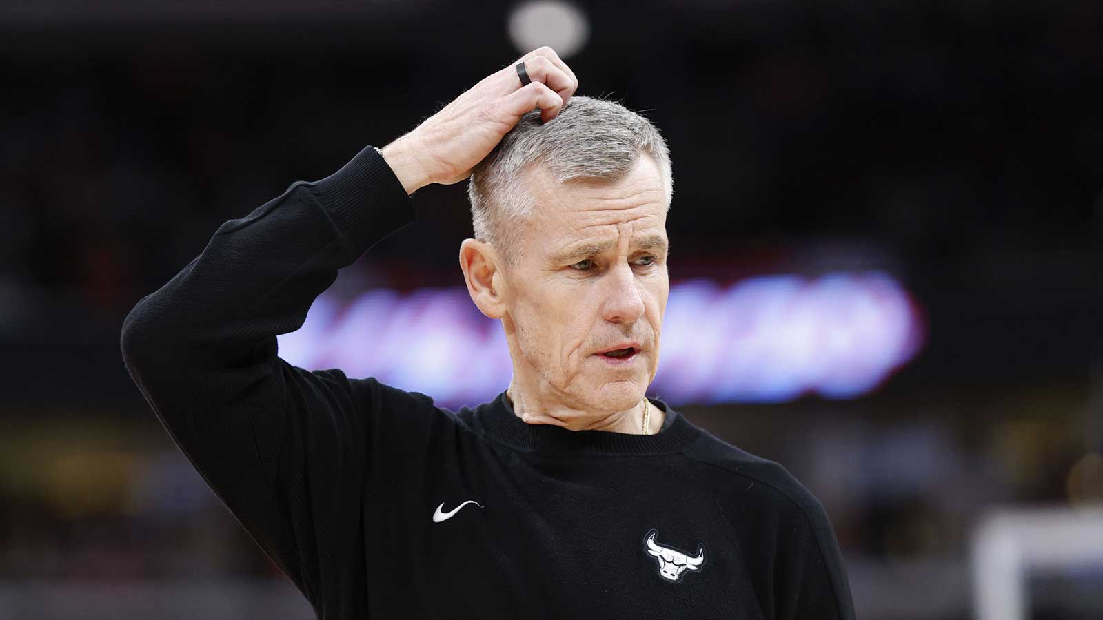 Magic rumors: Tea leaves suggest Billy Donovan will be next head coach ...