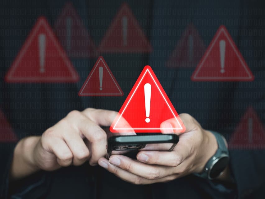Peabody launches new city alert system
