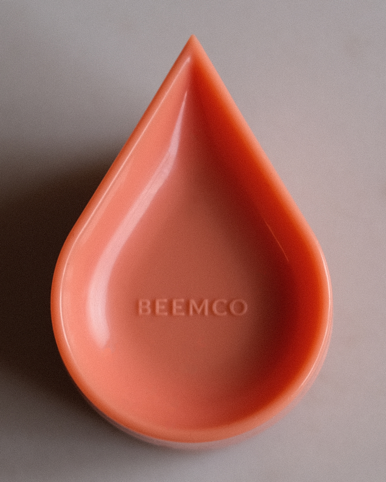 The best new beauty products to try in April, according to editors who ...