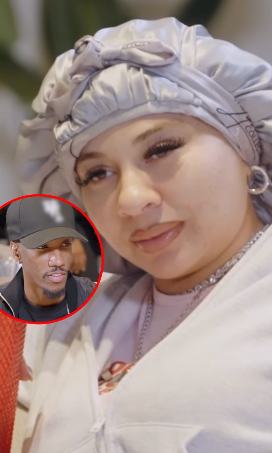 Scotty: 'I hate Lemmy'