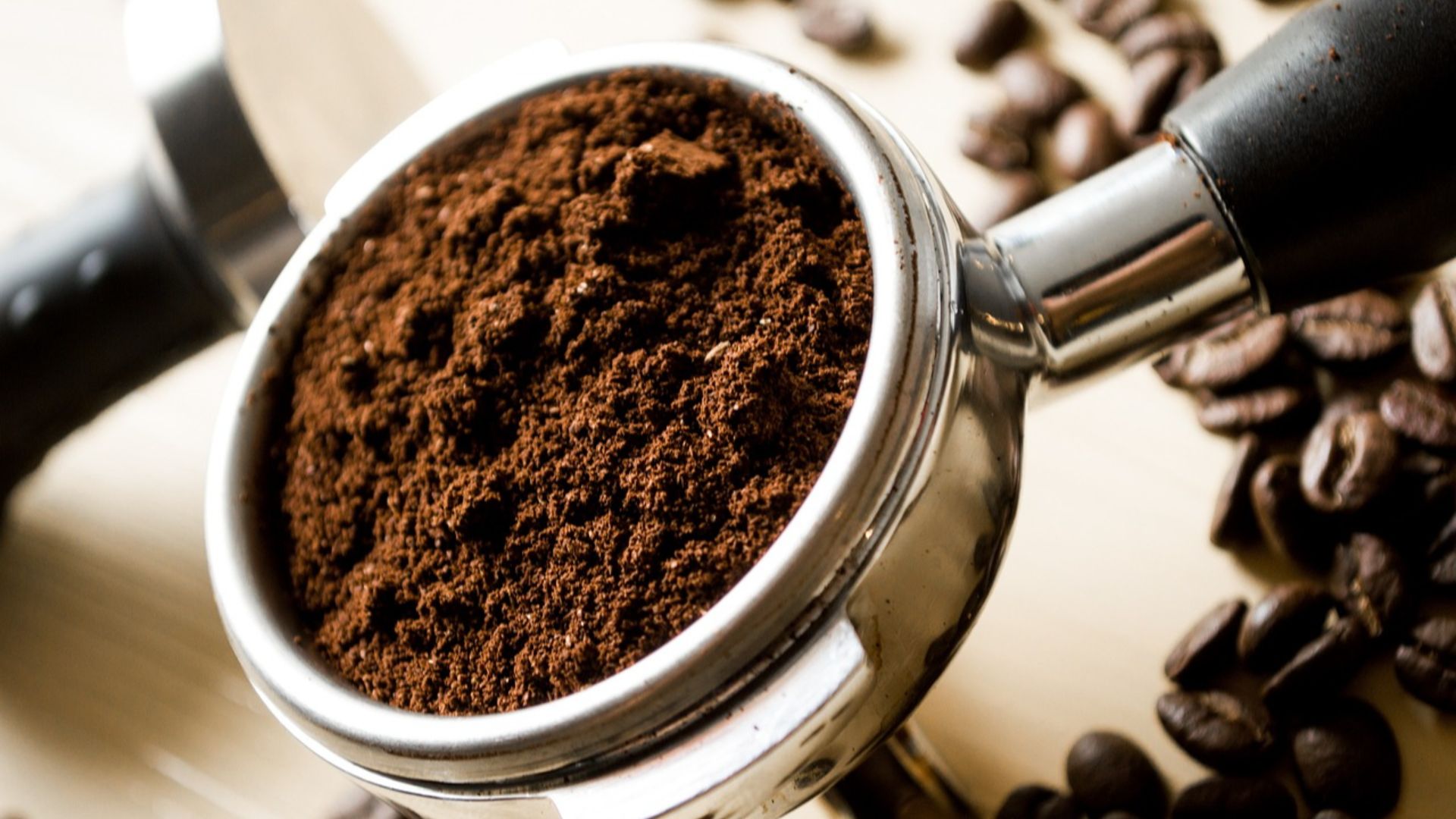 10 low quality coffee brands pushed by grocers & 10 better options to buy