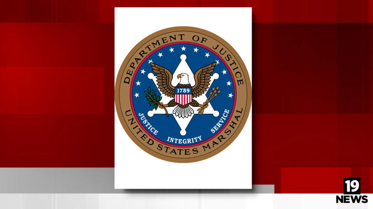US Marshals locate wanted man in east side shooting