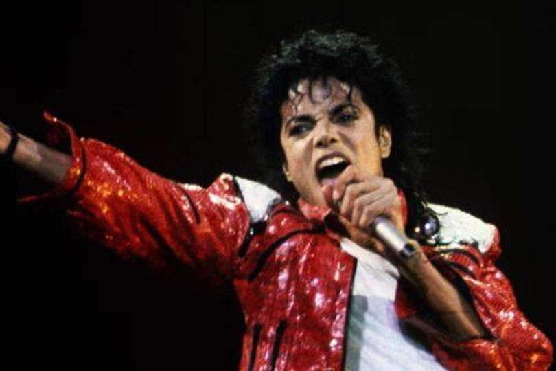 Michael Jackson's betrayal that abruptly ended his Paul McCartney ...