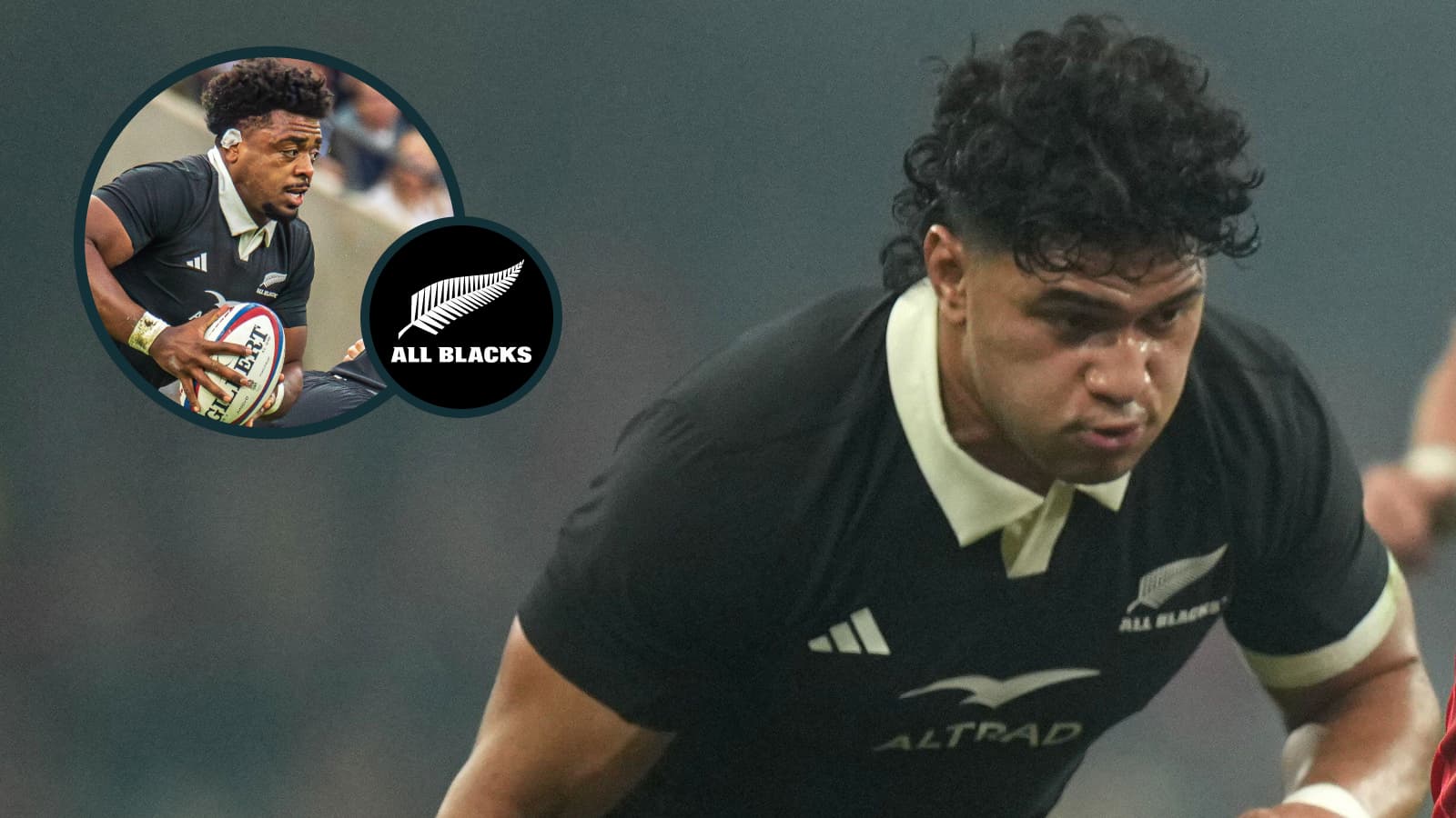 Murray Mexted’s All Blacks back-row verdict as ‘six guys’ in contention ...