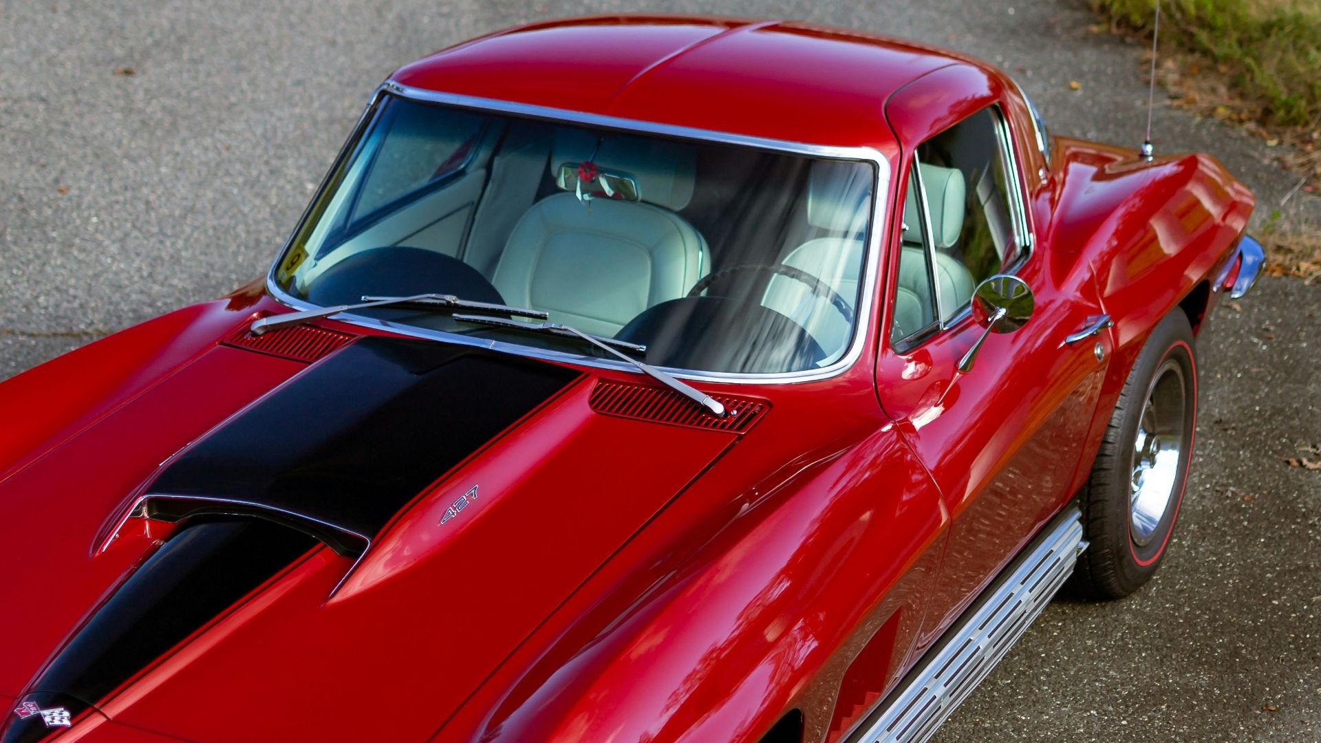 10 car restorations that tripled their value & 10 that lost money