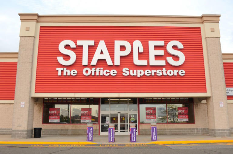 Party City plans comeback by partnering with major retailer to open 100 ...