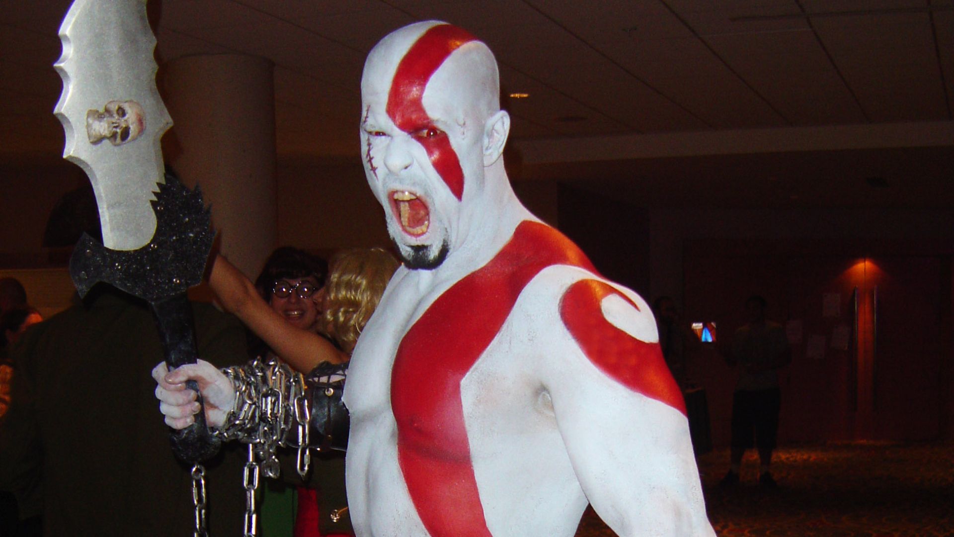 10 Games With The Best First 10 Minutes & 10 That Take Forever To Warm Up