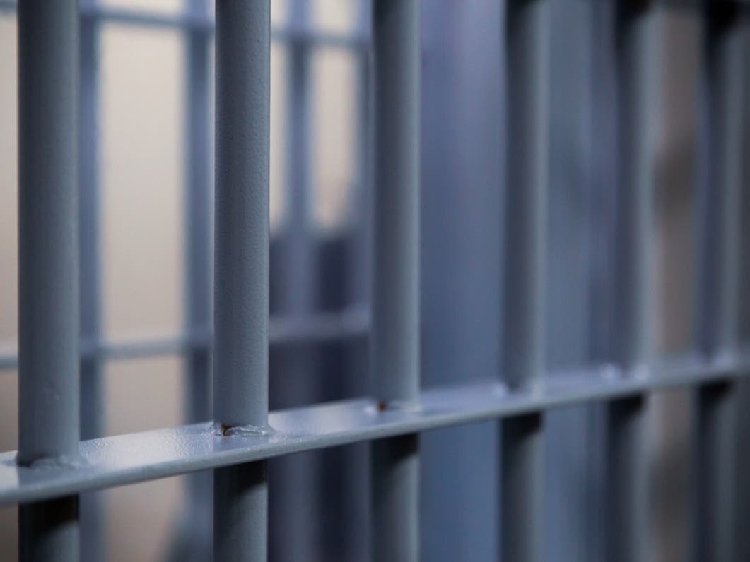 Madison woman ID'd after dying in police custody in East Haven: report