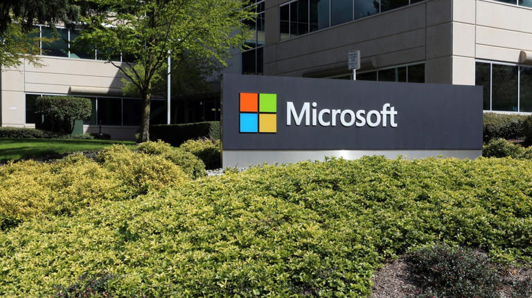 The AI threat Google couldn’t mount: Why this expert says Microsoft’s ...