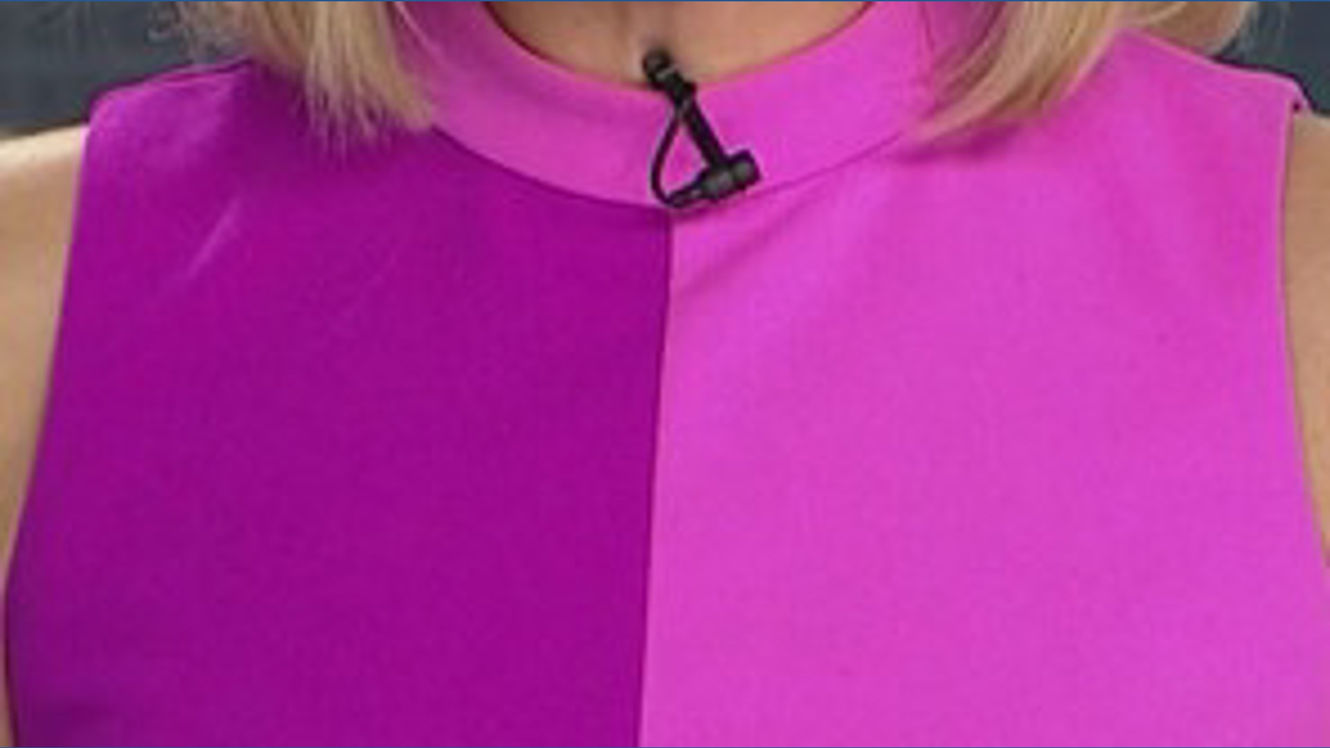 Missouri voters to decide whether to get rid of income tax