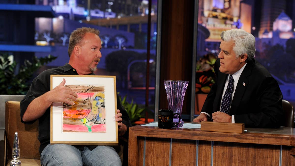 'Storage Wars' star Darrell Sheets dead at 67: What we know