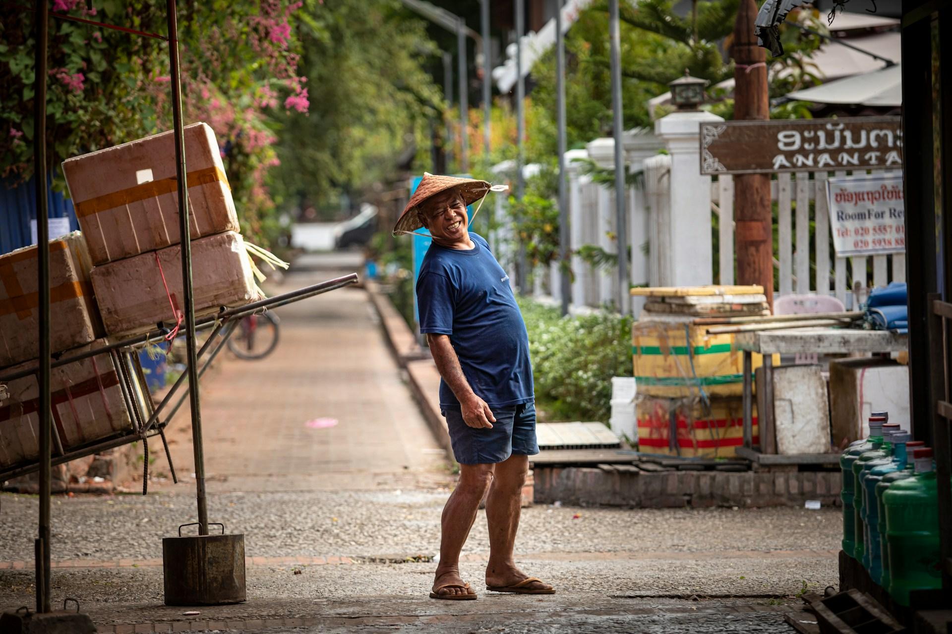 From Kelowna to Kuala Lumpur: 10 things about Southeast Asian life that ...