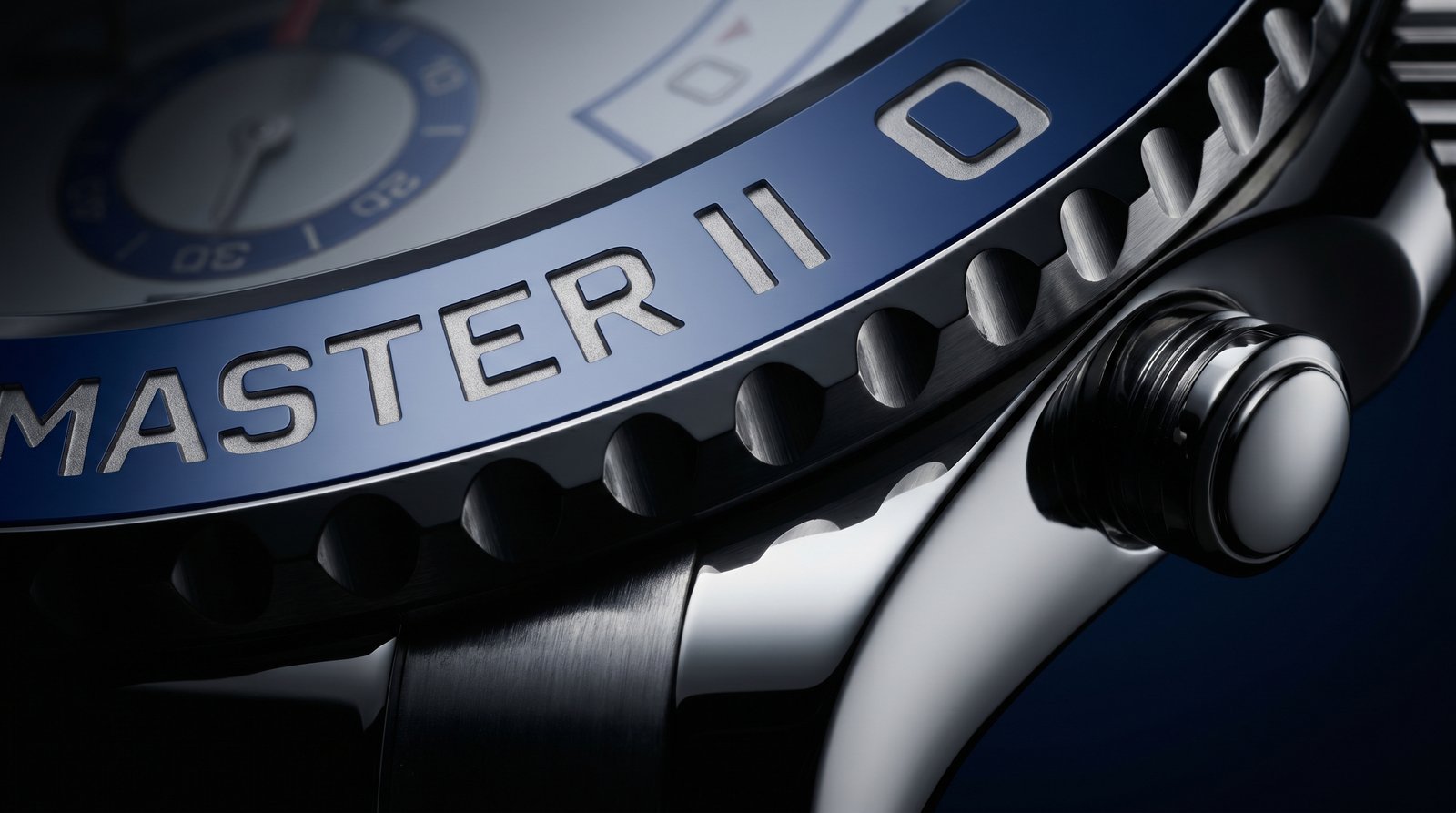 Rolex most underrated sports watch line now has a new crown jewel