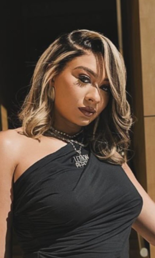 Why fans want better for Scotty