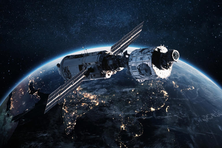 Goodbye 24-hour days: Starting from this date, Earth’s days will last ...