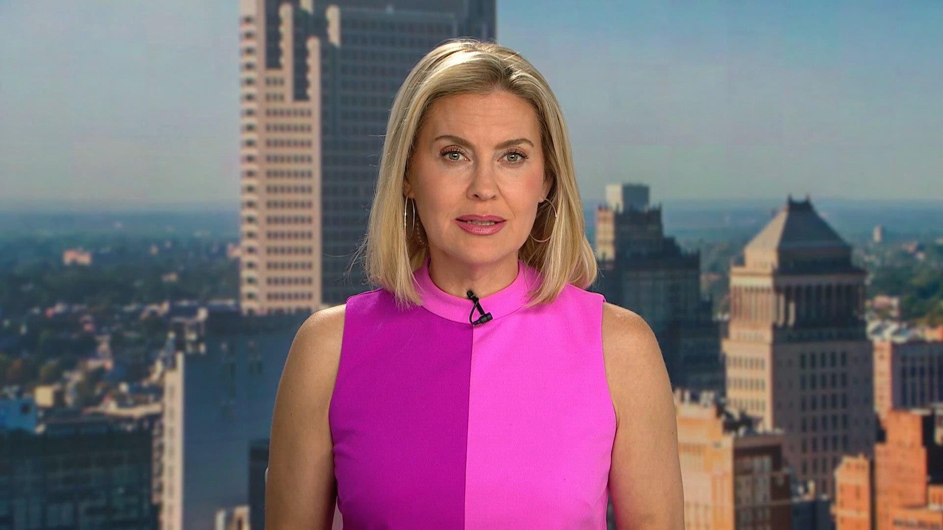 Voters to decide whether to get rid of Missouri income tax