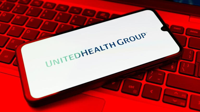 These analysts increase their forecasts on UnitedHealth after upbeat ...
