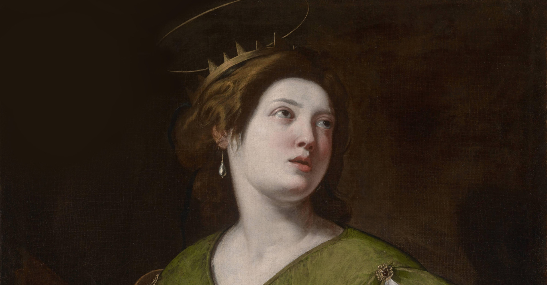 Saints who probably never existed