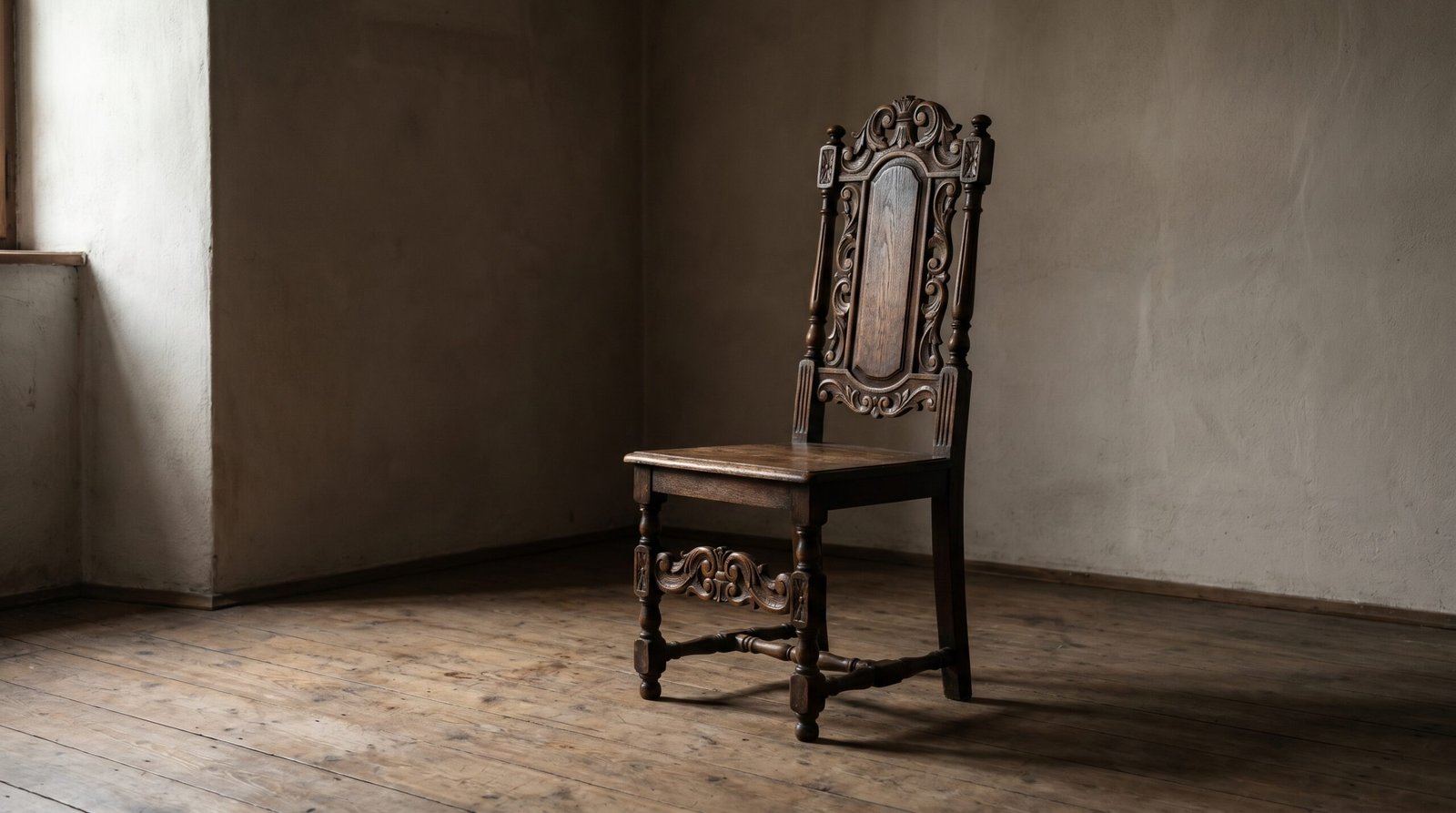 5 vintage furniture pieces you’ll never regret buying according to an ...