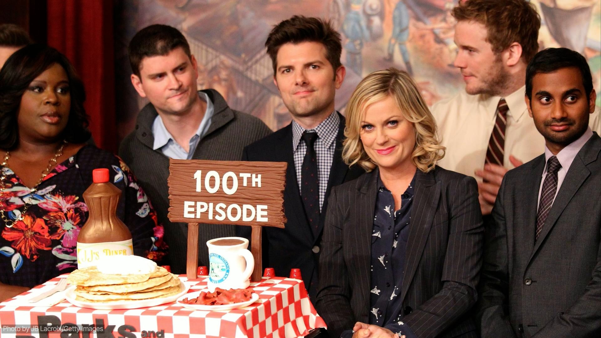 ‘Parks and Recreation’: What Are the Cast Up to Now?