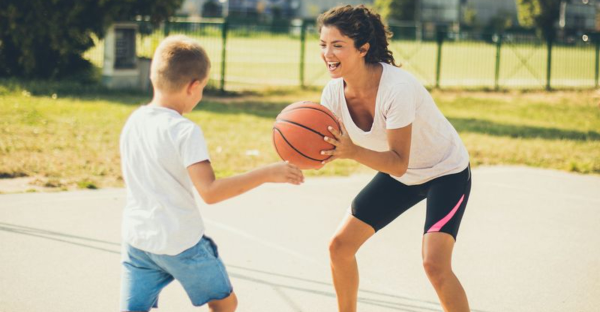 10 habits that shape boys into men of strength and character