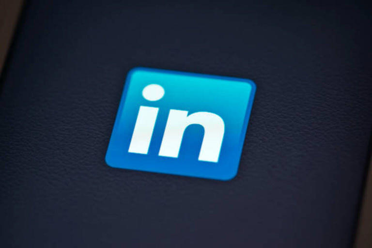 Microsoft’s LinkedIn appoints Daniel Shapero as new CEO amid AI shift