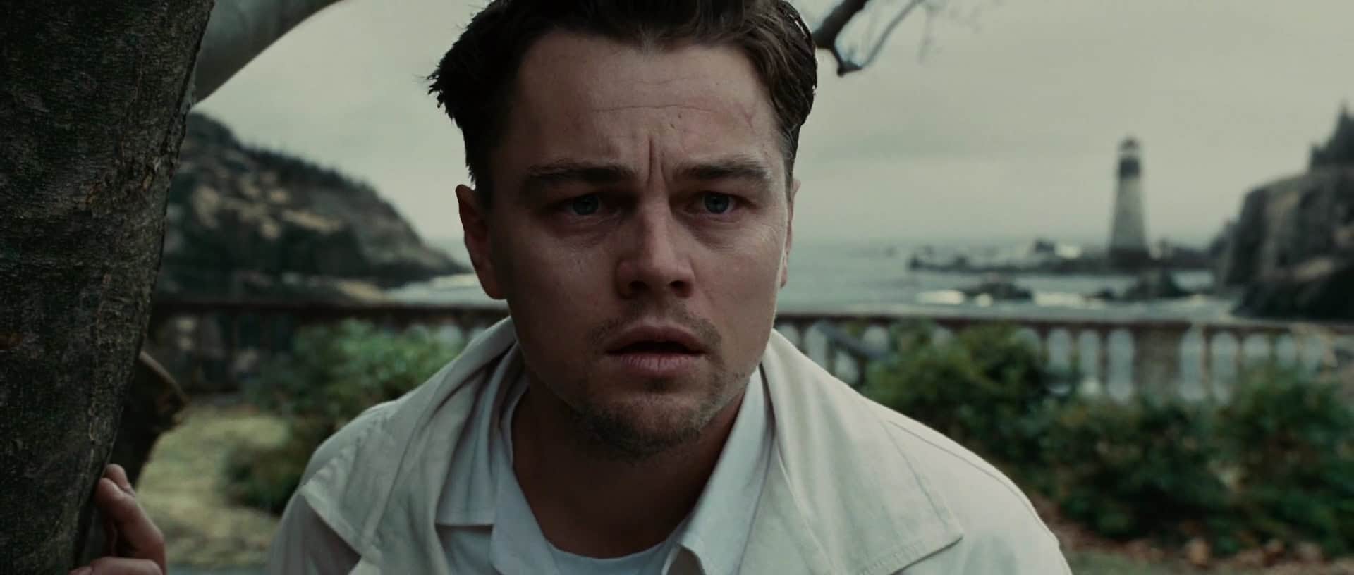 15 movies that left audiences completely confused and unsatisfied