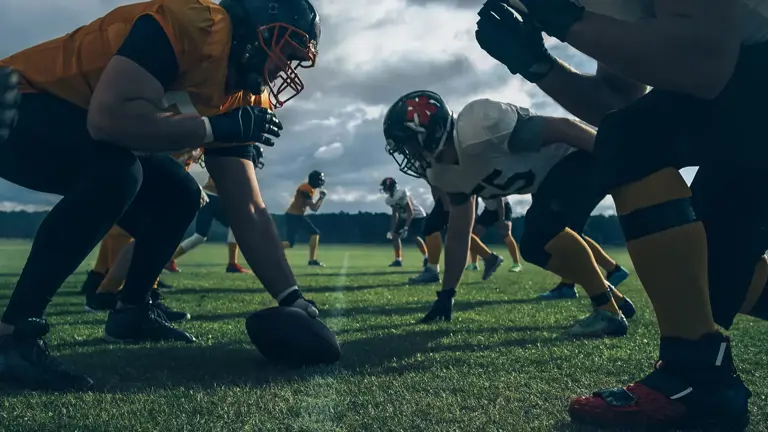 World Cup venues reignite debate as NFL players question continued use ...
