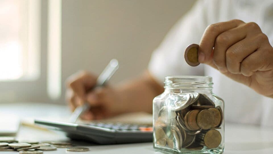Direct funds vs regular funds: Differences, key things to remember, and ...