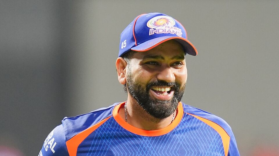 ‘I'm sorry, boss. It’s not on purpose’ - Why ex-BCCI selector ...