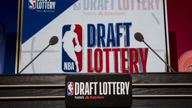Utah Jazz offseason dates to know: Draft lottery, free agency, deadlines