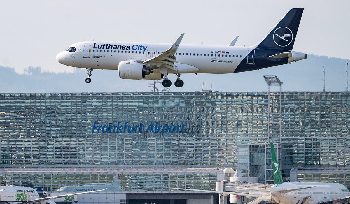 Watch: ‘Several’ injured as Boeing 737 takes nosedive before boarding