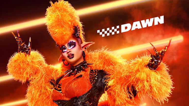 Drag Race All Stars 11 cast revealed: Meet the 18 queens returning for ...