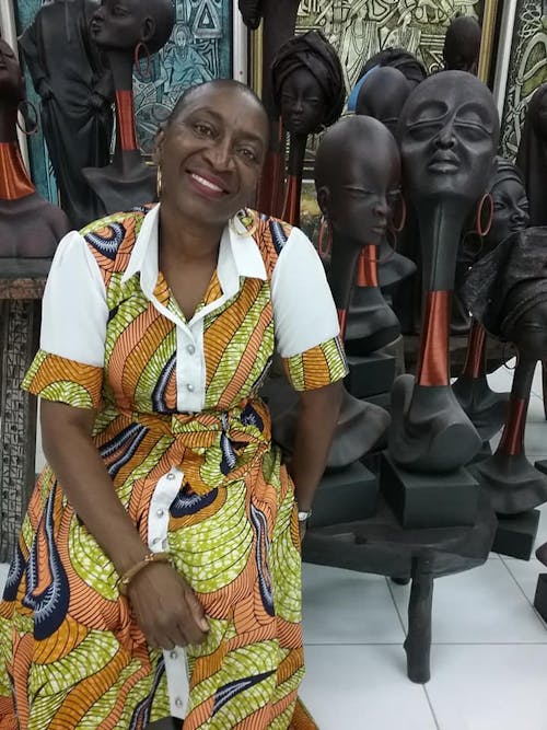 6 African thinkers who help us understand the world – new book