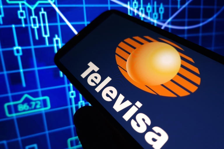 Luto en Televisa: muere Karina Duprez, actriz de telenovelas clásicas ...