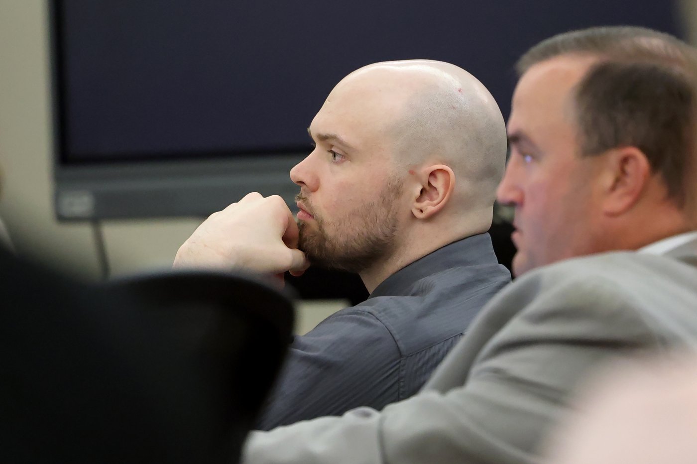 Former FedEx driver pleads guilty to killing 7-year-old girl after ...