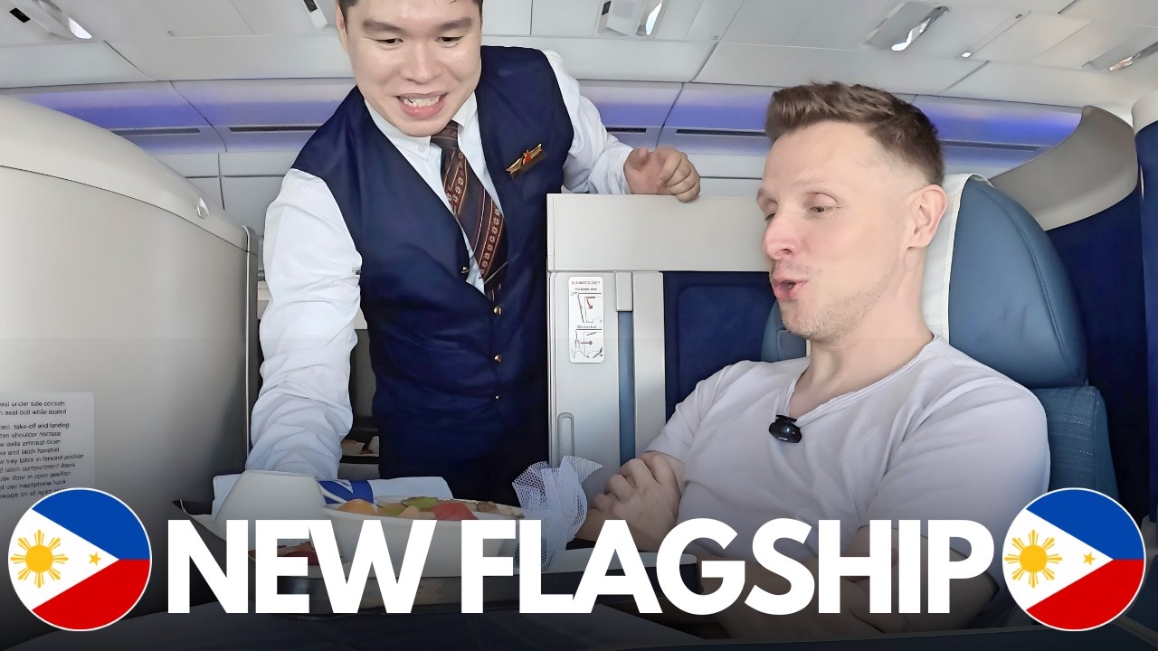 A safety video so focused on marketing it forgot about safety.