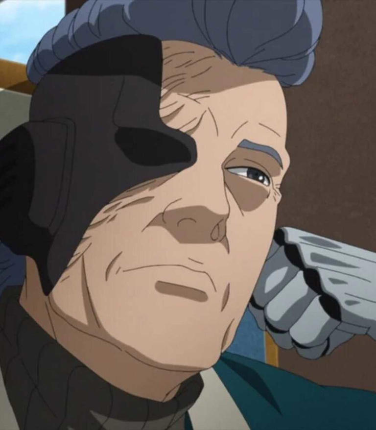 12 years later, Naruto Shippuden's worst arc of all time proves fans ...