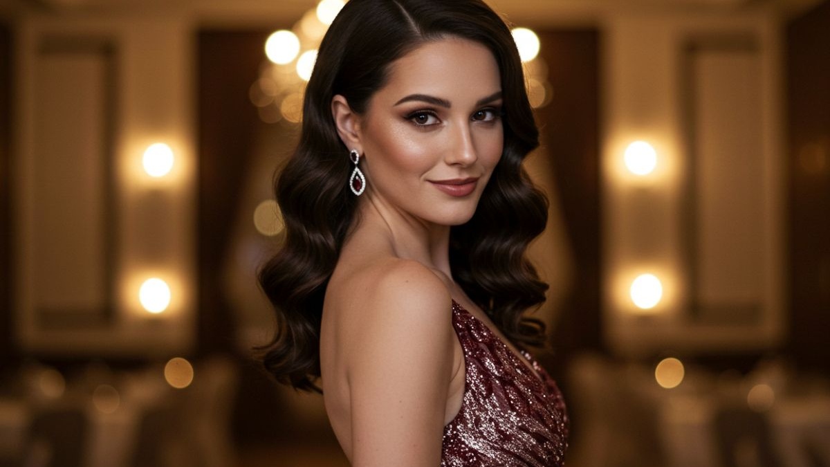 The most captivating women according to the Chinese zodiac: 6 standout ...