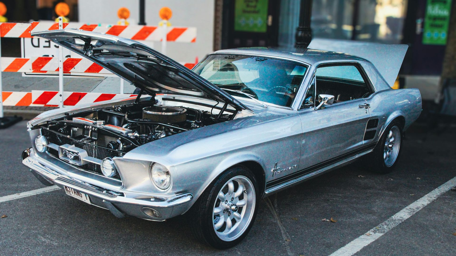 10 car restorations that tripled their value & 10 that lost money