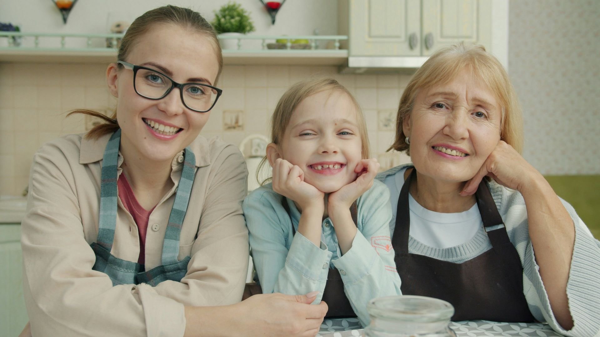 10 cooking rules you can break & 10 you really shouldn’t